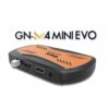 Géant Démodulateur GN-M4 Mini Evo - Letshop.dz