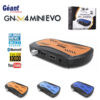 Géant Démodulateur GN-M4 Mini Evo - Letshop.dz